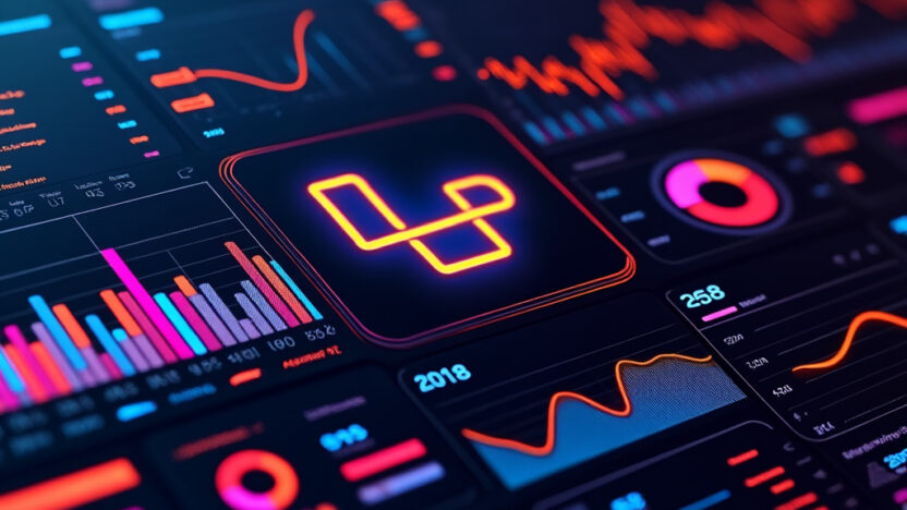 Mastering Multi-Tenancy in Laravel with the Spatie Package - CHANDAN DUBEY