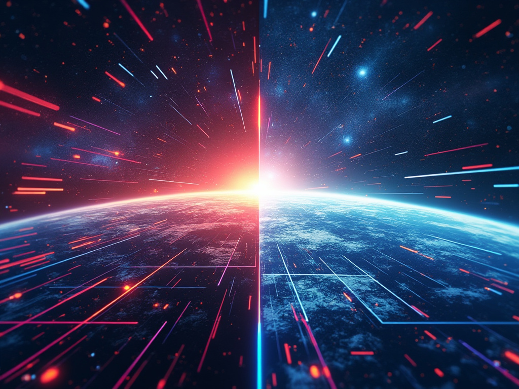 Laravel vs Node.js Choosing the Right Technology for 2025 - CHANDAN DUBEY Laravel vs Node.js Choosing the Right Technology for 2025 - CHANDAN DUBEY