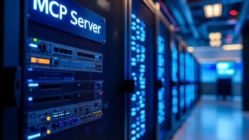 Mastering Multi-Tenancy in Laravel with the Spatie Package - CHANDAN DUBEY