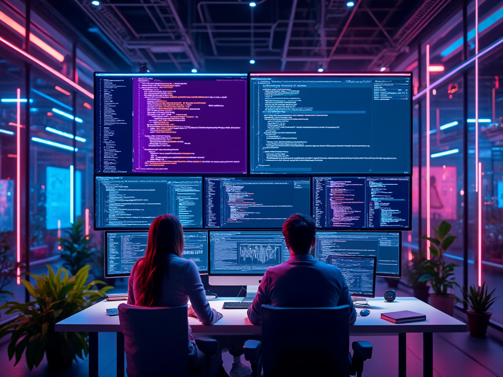 Exploring Next.js 10 Open Source Projects That Are Shaping the Web - CHANDAN DUBEY