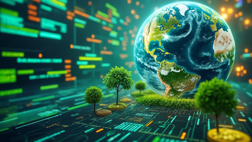 Mastering Documentation with GitBook A Developer’s Ultimate Guide - CHANDAN DUBEY