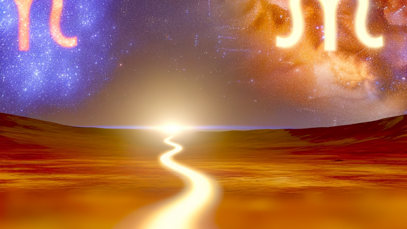 Cancer Daily Horoscope 2 January 2026 Navigating Emotions and ...