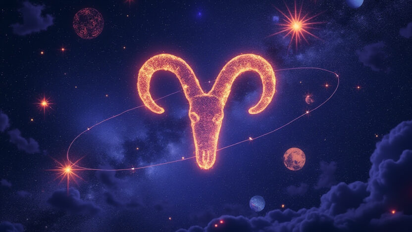 Cancer Daily Horoscope 2 January 2026 Navigating Emotions and ...