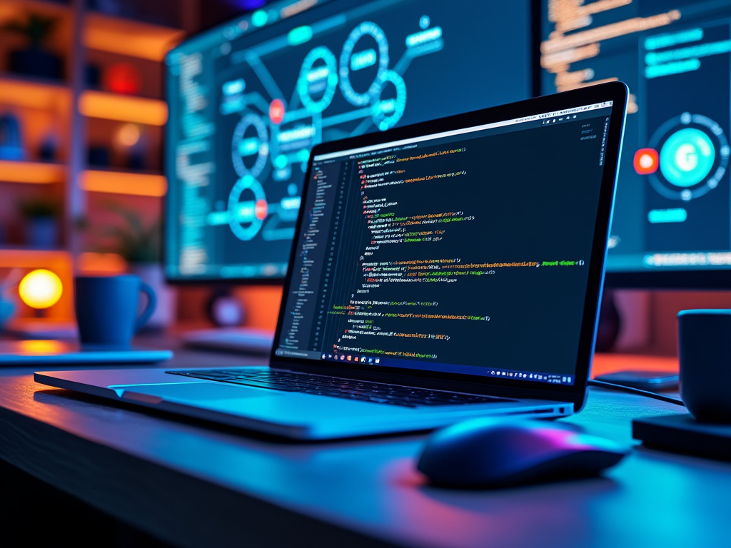 Event-Driven Laravel Building Scalable Applications with Event ...