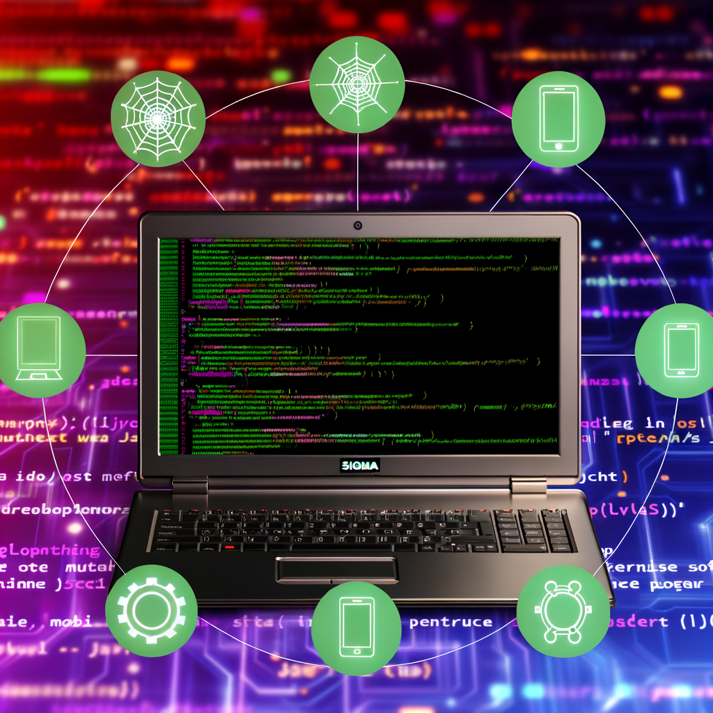 Exploring Java The Versatile Programming Language - CHANDAN DUBEY