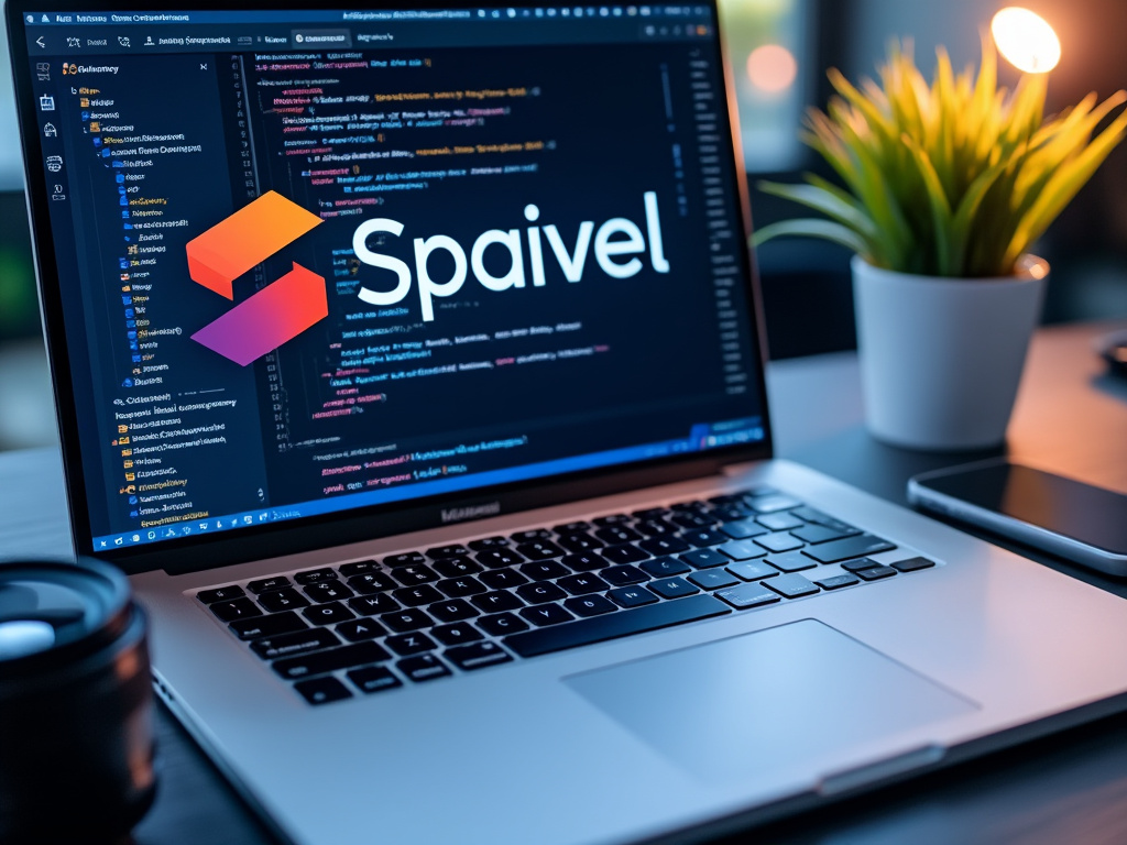 Mastering Multi-Tenancy in Laravel with the Spatie Package - CHANDAN DUBEY