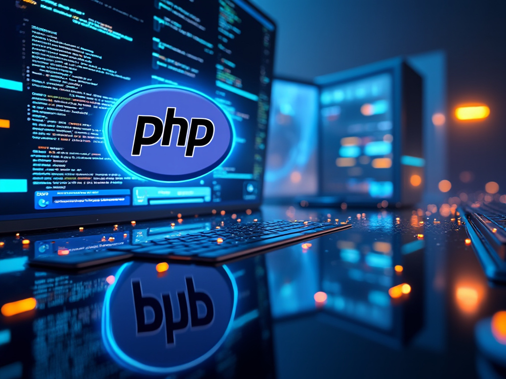 Php In 2025 Why Its Still Relevant In The Age Of Javascript And Python 3527