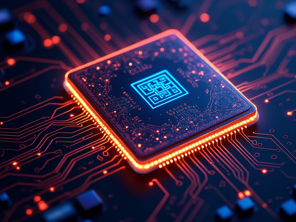 Exploring Micro Large Language Models (Micro LLMs) The Future of ...