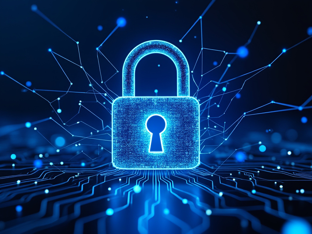 Post-Quantum Cryptography Preparing for the Quantum Computing Era ...