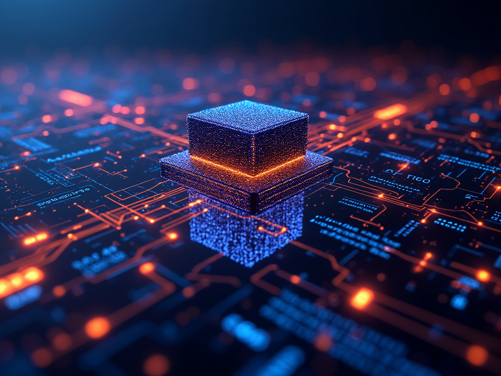 Quantum Computing Meets Code The Future of Software Development ...