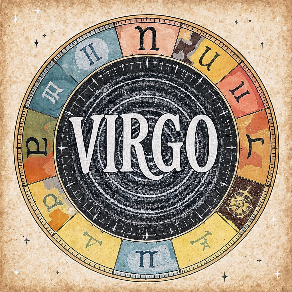 Virgo Daily Horoscope for 27 January 2026 - CHANDAN DUBEY